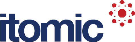 Itomic - Search Host